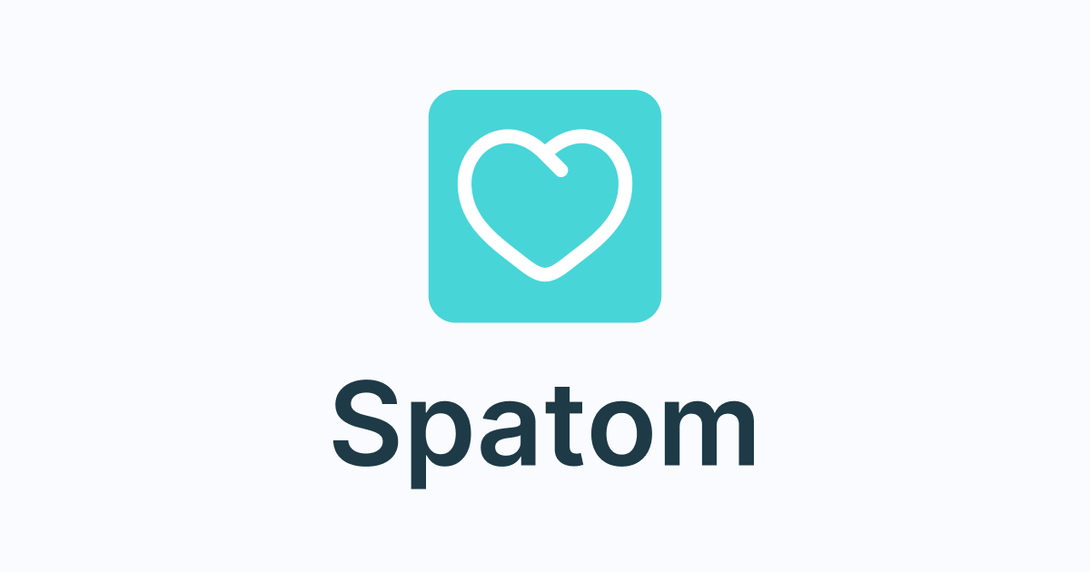 Family Health Journal - Spatom